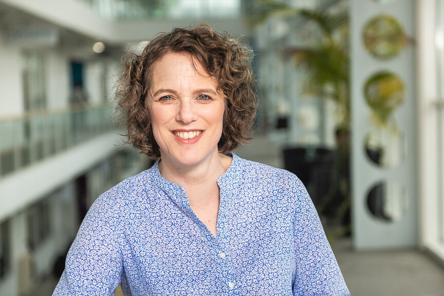 Alison Grade - Alle Hörbücher bei Audible.de