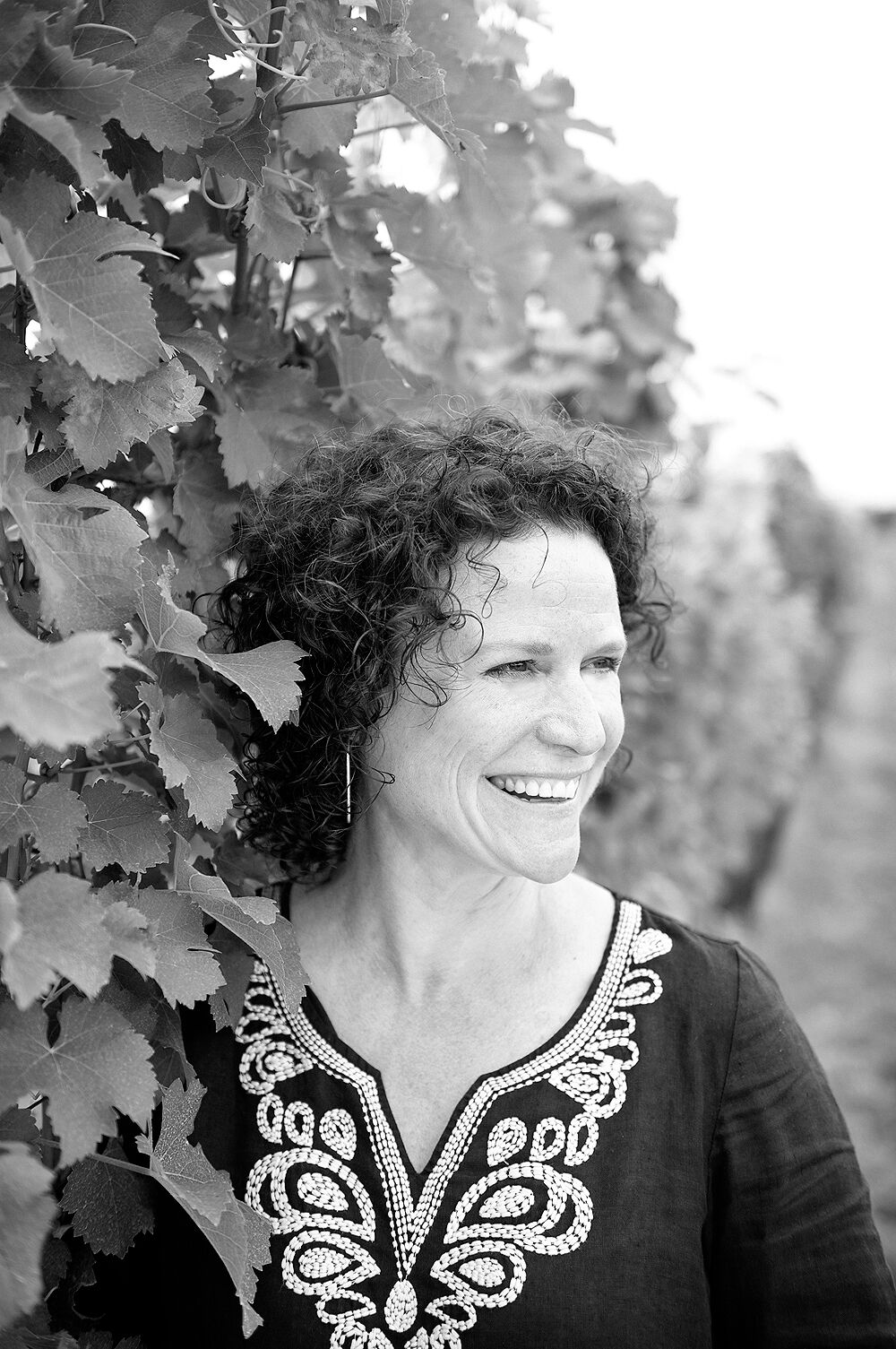 Eileen M. Duffy – Audio Books, Best Sellers, Author Bio | Audible.com