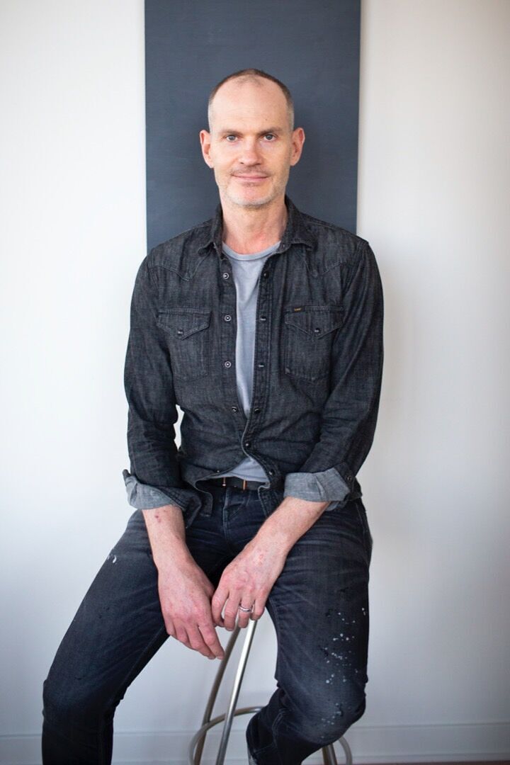 Matthew Clark Davison – Audio Books, Best Sellers, Author Bio | Audible.com