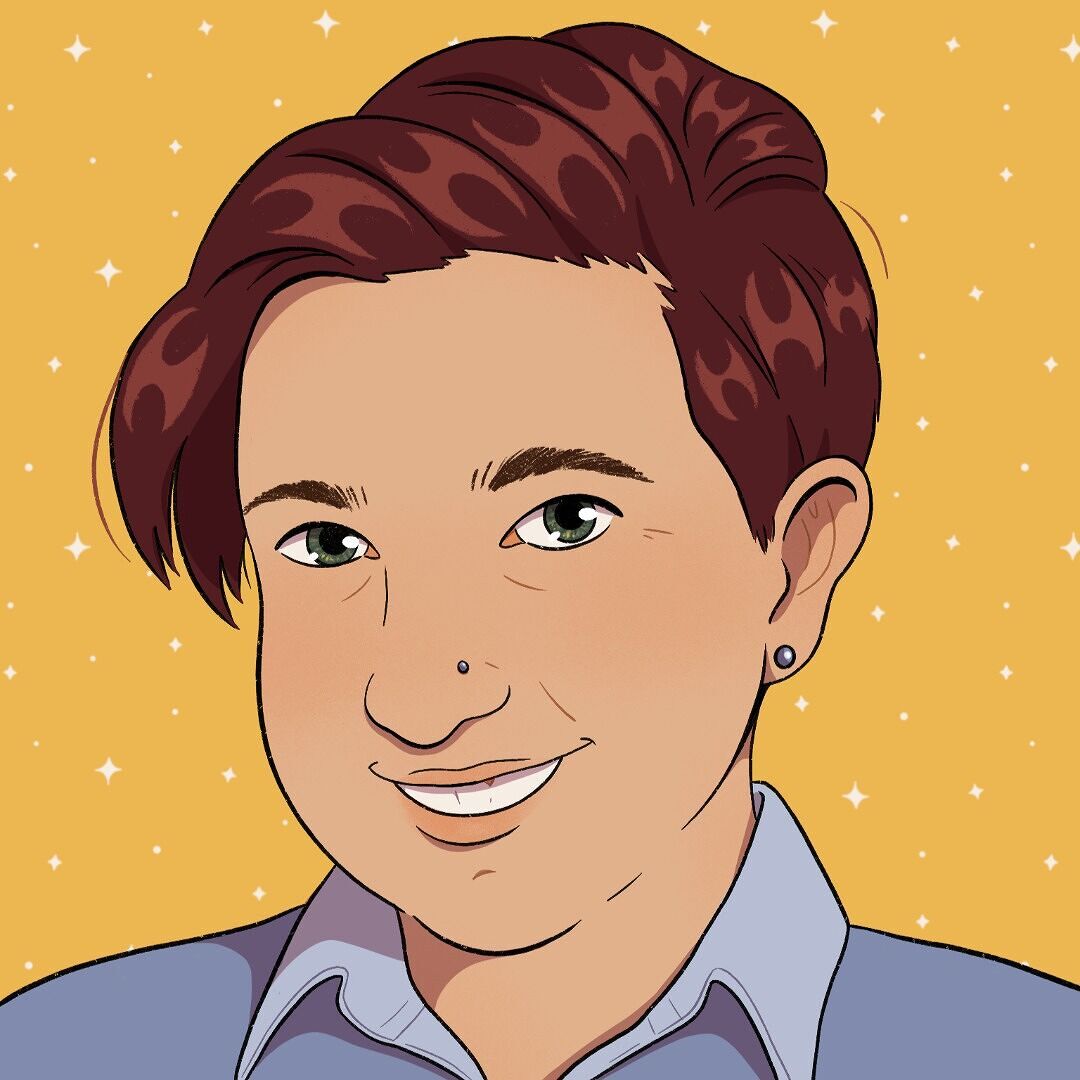 M.L. Nolan – Audio Books, Best Sellers, Author Bio | Audible.com