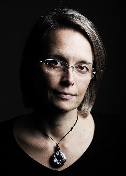 Metamodernity: Meaning and hope in a complex world: Andersen, Lene ...