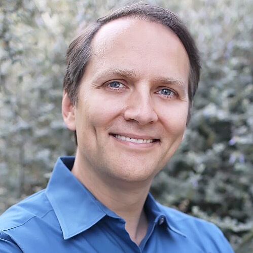 Social eCommerce: Increasing Sales and Extending Brand Reach: Spencer ...