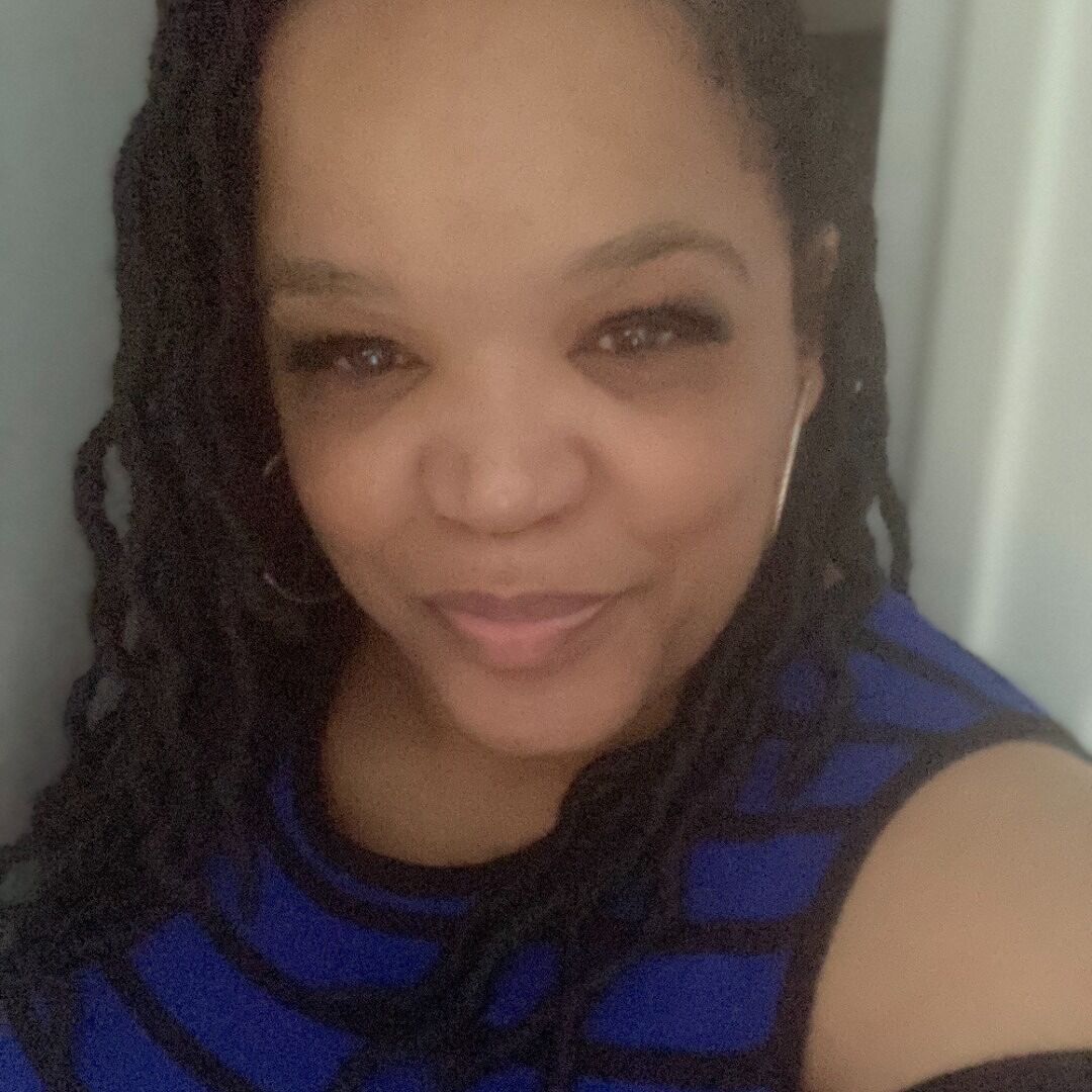 Stephanie Freeman's Instagram, Twitter & Facebook on IDCrawl