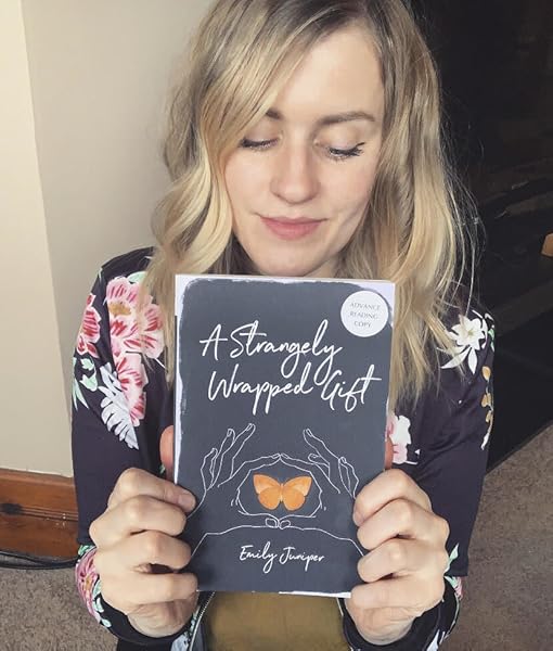 Coming Home to Her: Poems about love, sexuality, and being human ...