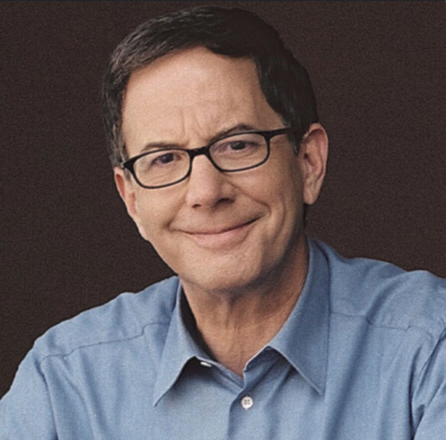 Mark Goulston – Audio Books, Best Sellers, Author Bio | Audible.com