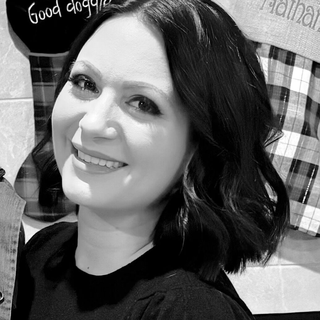 Christina Abu-Khalaf – Audio Books, Best Sellers, Author Bio | Audible.com
