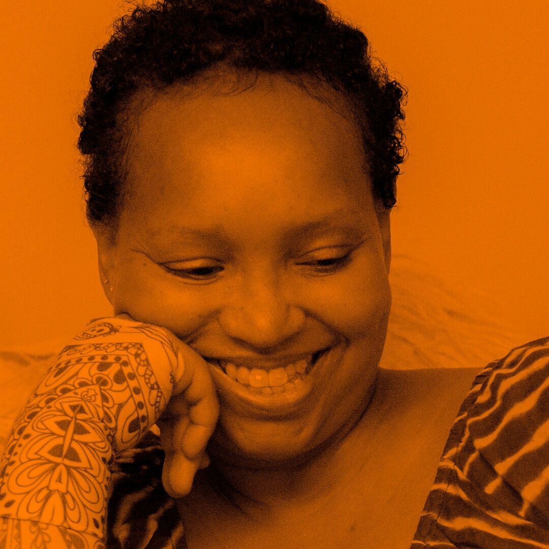 Danielle D Williams – Audio Books, Best Sellers, Author Bio | Audible.com