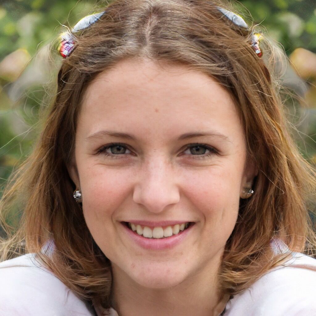 Clara Zenwell – Audio Books, Best Sellers, Author Bio | Audible.com