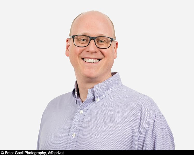 The Second Quantum Revolution: From Entanglement to Quantum Computing ...