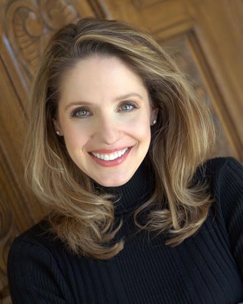 Light Parade: A Detective Lottie King Holiday Mystery (Detective Lottie ...