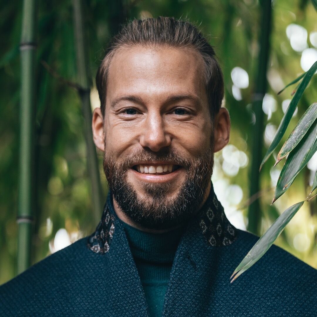 Patrick Reiser – Audio Books, Best Sellers, Author Bio | Audible.com