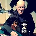 Tony Fletcher – Audio Books, Best Sellers, Author Bio | Audible.com