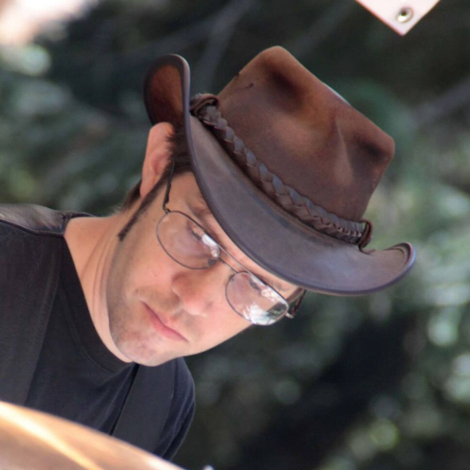 Kyle "Trigger" Coroneos – Audio Books, Best Sellers, Author Bio ...