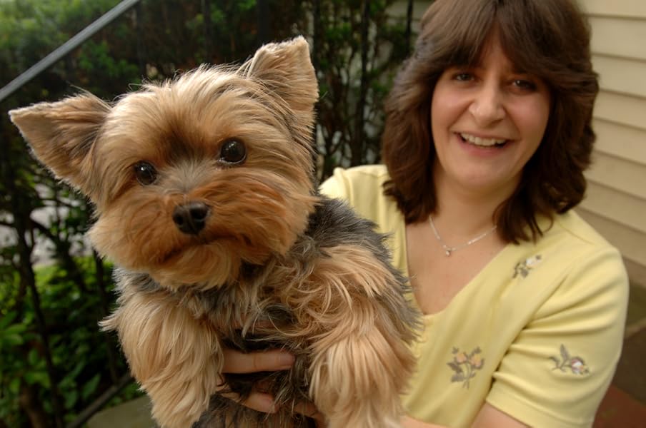 Best Short Stories from The Saturday Evening Post Great American ...