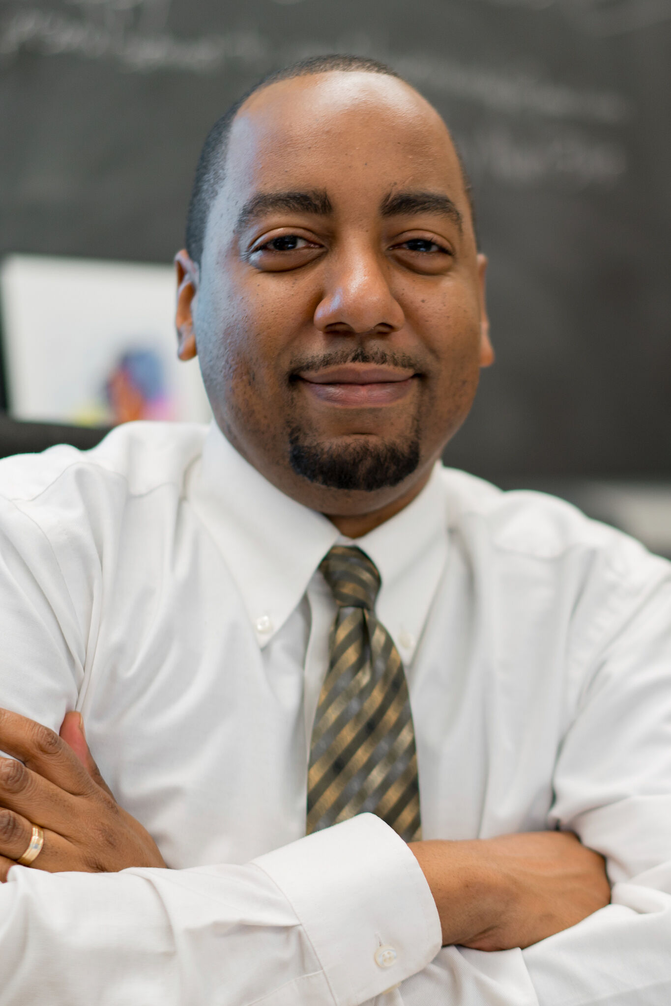 Joel Plummer – Audio Books, Best Sellers, Author Bio | Audible.com