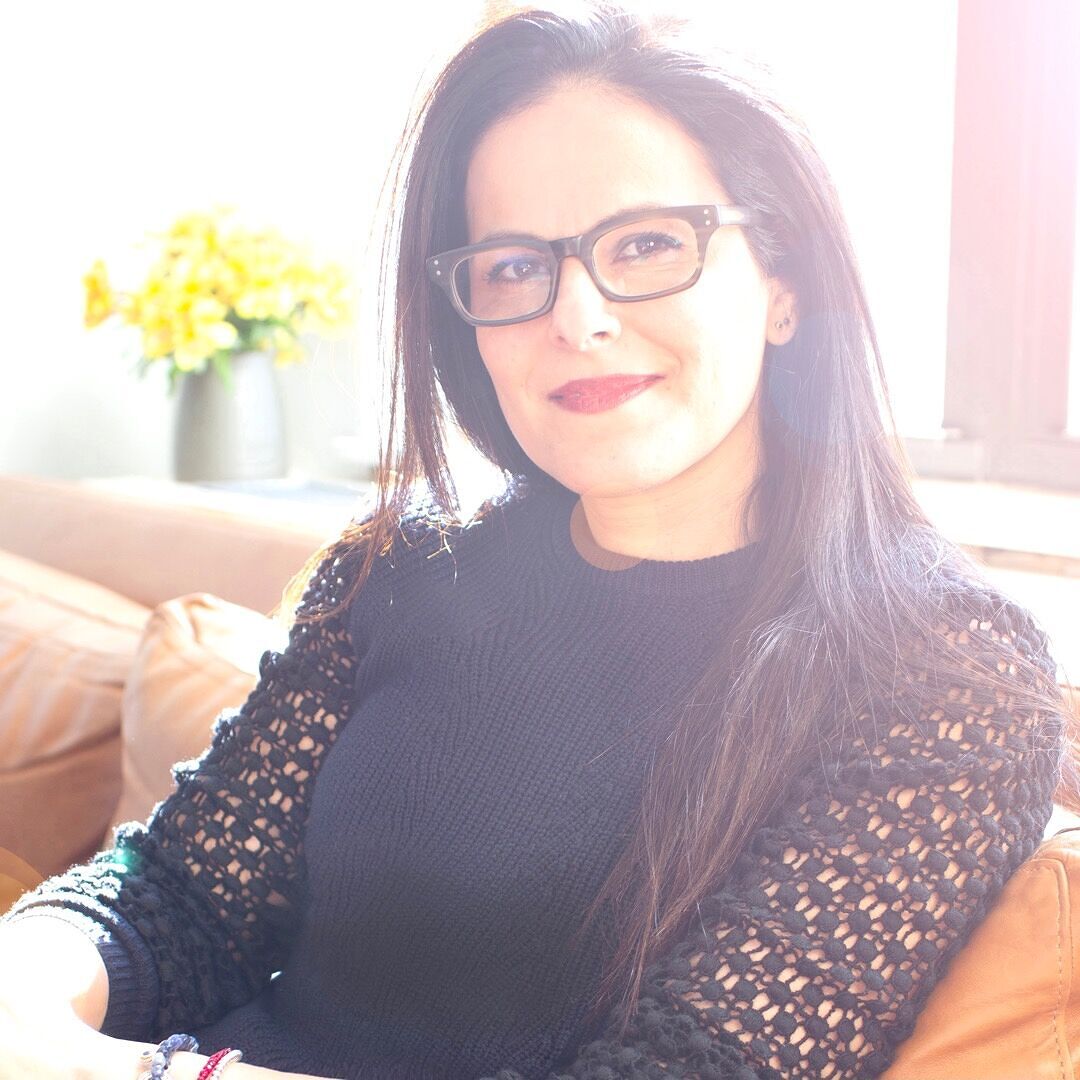 Galit Atlas – Audio Books, Best Sellers, Author Bio | Audible.com