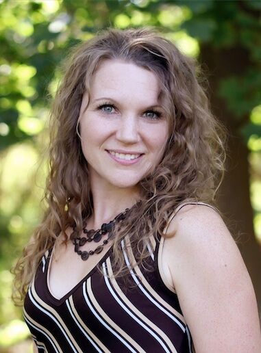 Susan Guttridge – Audio Books, Best Sellers, Author Bio | Audible.com