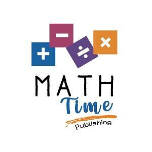 Amazon.com: 5 Minutes Multiplication Drills, Timed Math Tests One Page ...