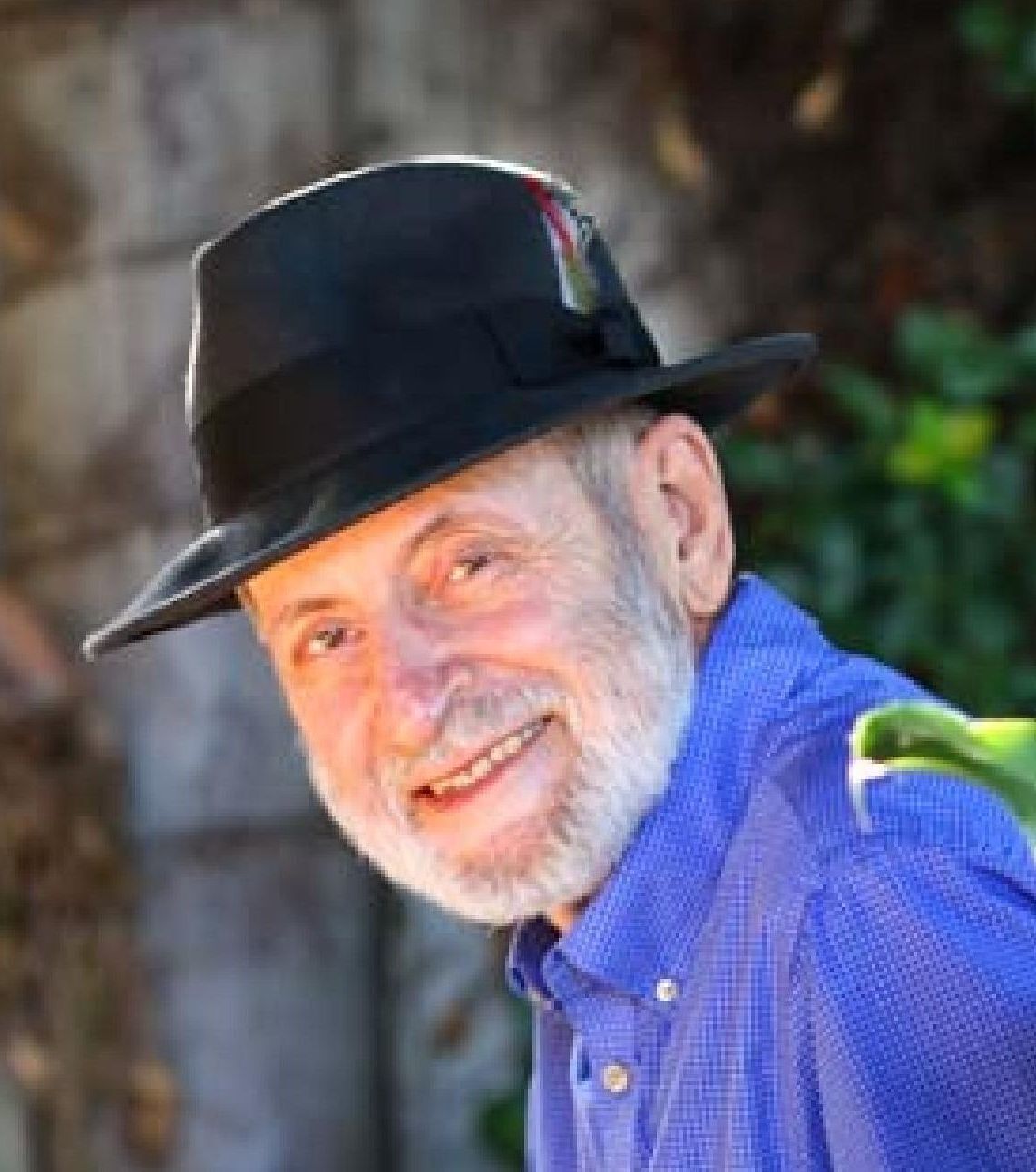 Clive Aaron Gill – Audio Books, Best Sellers, Author Bio | Audible.com