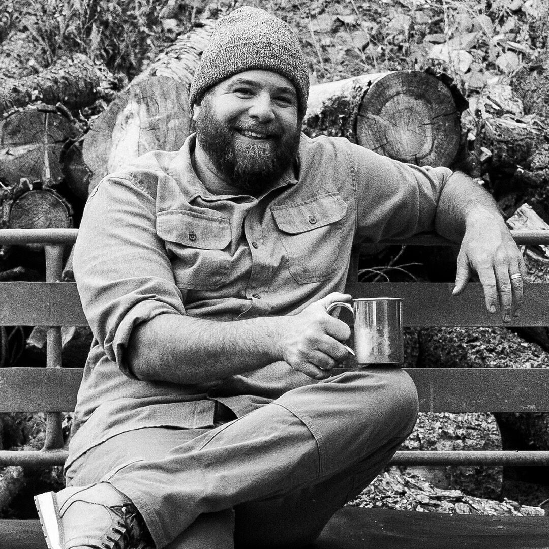 Colin Clancy – Audio Books, Best Sellers, Author Bio | Audible.com