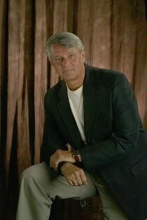 George D. Shuman – Audio Books, Best Sellers, Author Bio | Audible.com