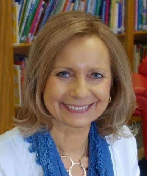 Amazon.com: No Pirates Allowed Said Library Lou: 9781585367962: Greene ...