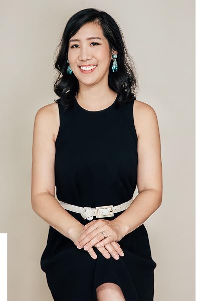 Edge: Turning Adversity into Advantage: Huang, Laura: 9780525540816 ...