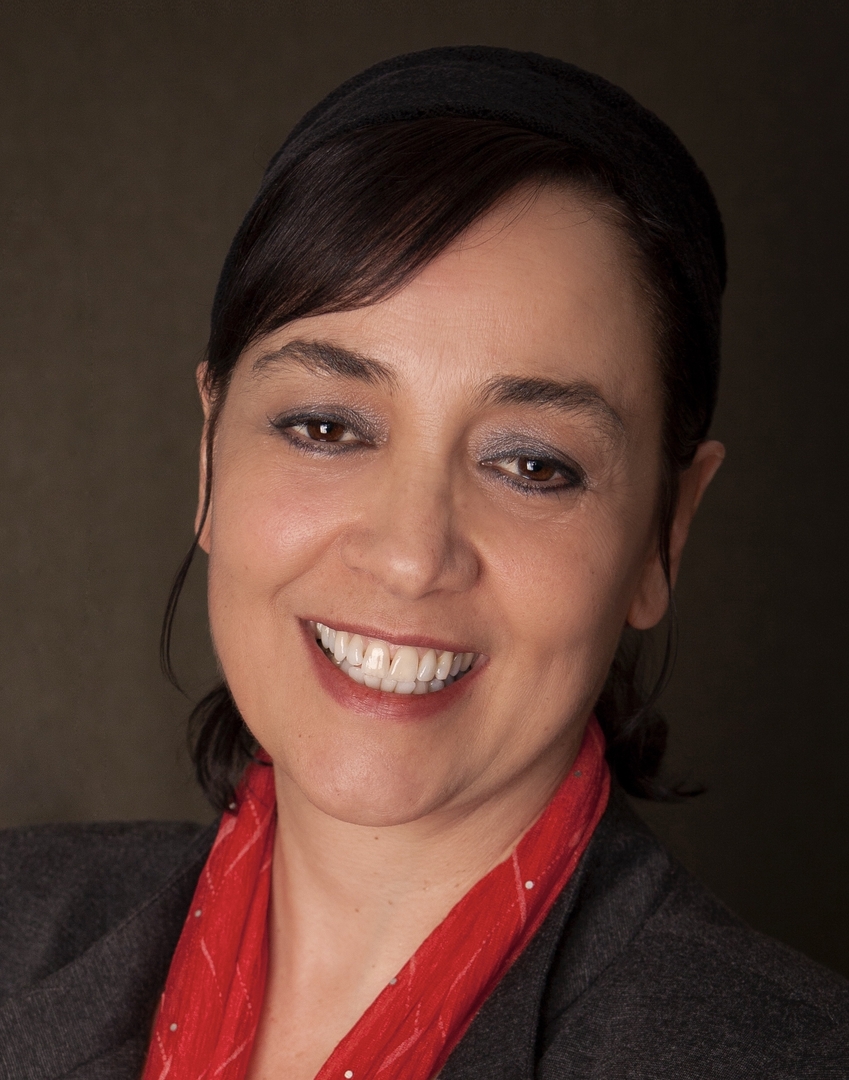Elizabeth Viera Talbot – Audio Books, Best Sellers, Author Bio ...