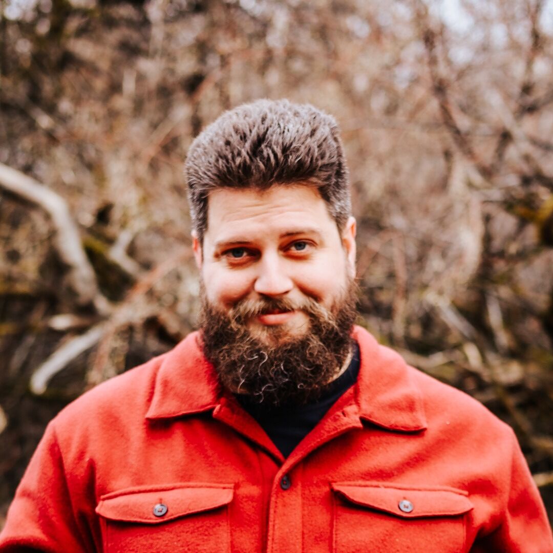 James Soule - Alle Hörbücher bei Audible.de