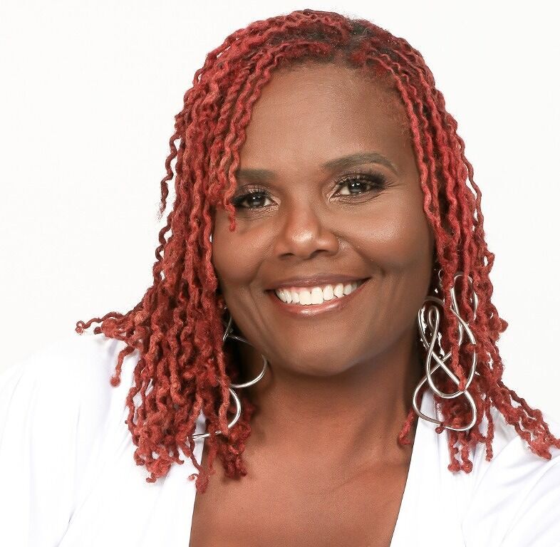 Y. Rená Cooper – Audio Books, Best Sellers, Author Bio | Audible.com