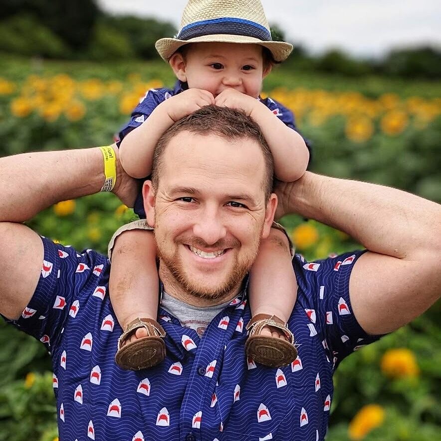 Jeremy Zaborowski – Audio Books, Best Sellers, Author Bio | Audible.com