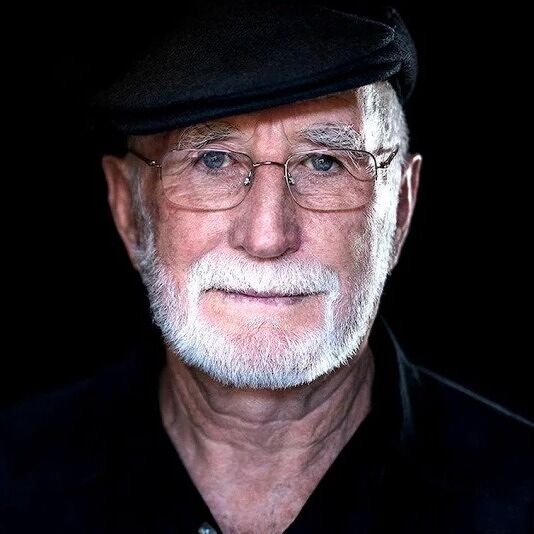 Roger Reaves – Audio Books, Best Sellers, Author Bio | Audible.com