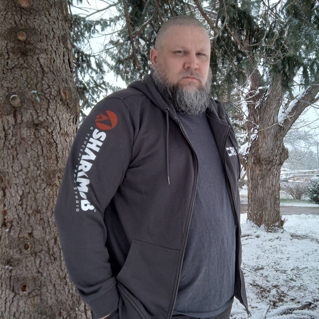 Wade Gustafson – Audio Books, Best Sellers, Author Bio | Audible.com