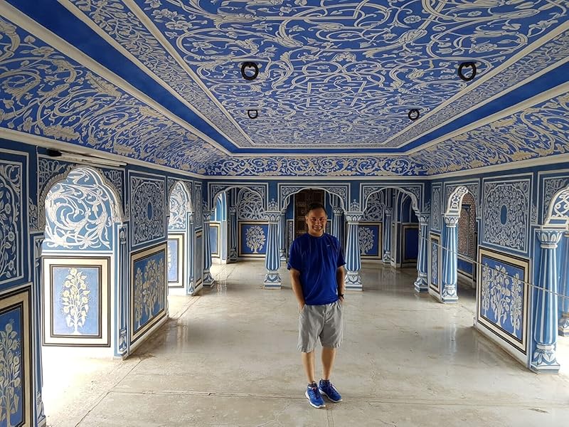 Essential Astrophysics: Interstellar Medium to Stellar Remnants: Basu ...