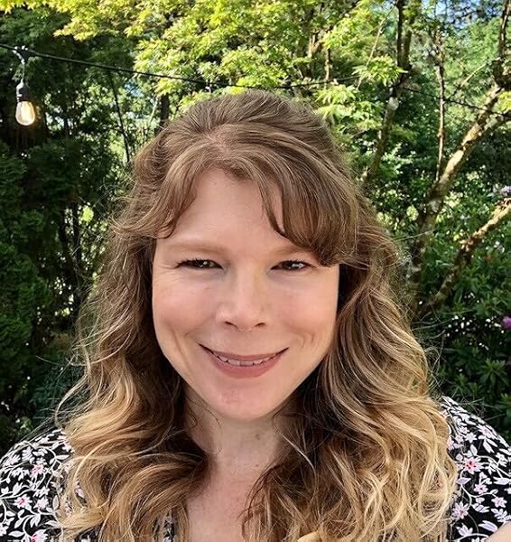 Until I Met You: Brides of Seattle Prequel - Kindle edition by Johnson ...