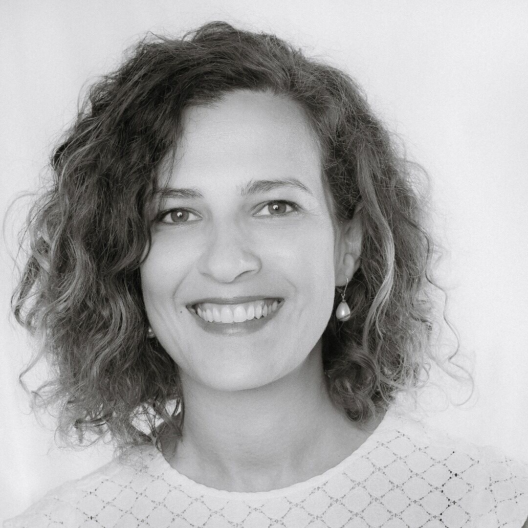 Fatima Gholem – Audio Books, Best Sellers, Author Bio | Audible.com