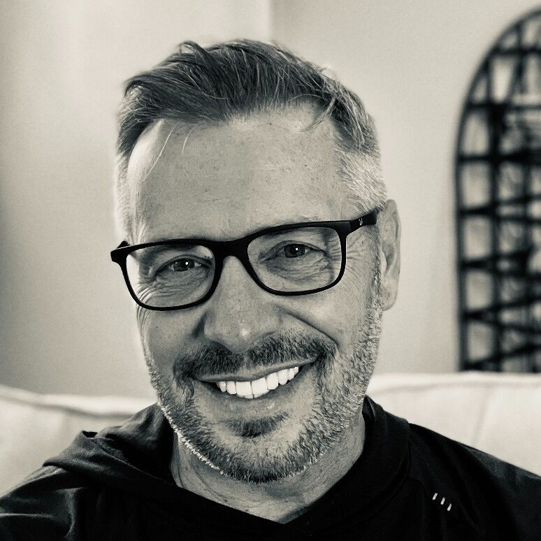 DG Zitting – Audio Books, Best Sellers, Author Bio | Audible.com