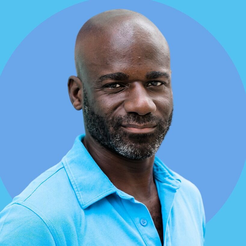 Ryan Spence - Alle Hörbücher bei Audible.de