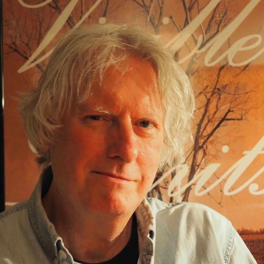 Steve Yarbrough – Audio Books, Best Sellers, Author Bio | Audible.com