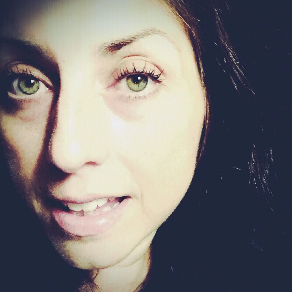 Elizabeth Dutton – Audio Books, Best Sellers, Author Bio | Audible.com