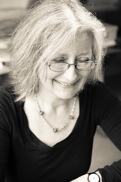 Amazon.com: Achilles: A Novel eBook : Cook, Elizabeth: Kindle Store