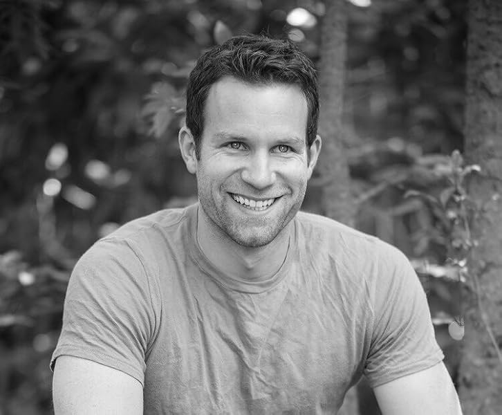 The Wild Diet: Go Beyond Paleo to Burn Fat, Beat Cravings, and Drop 20 ...