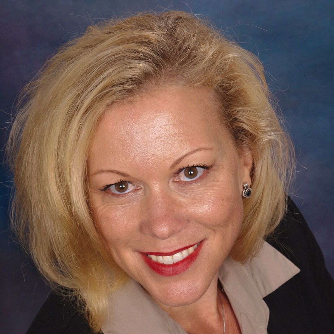 Kathryn Mathis – Audio Books, Best Sellers, Author Bio | Audible.com