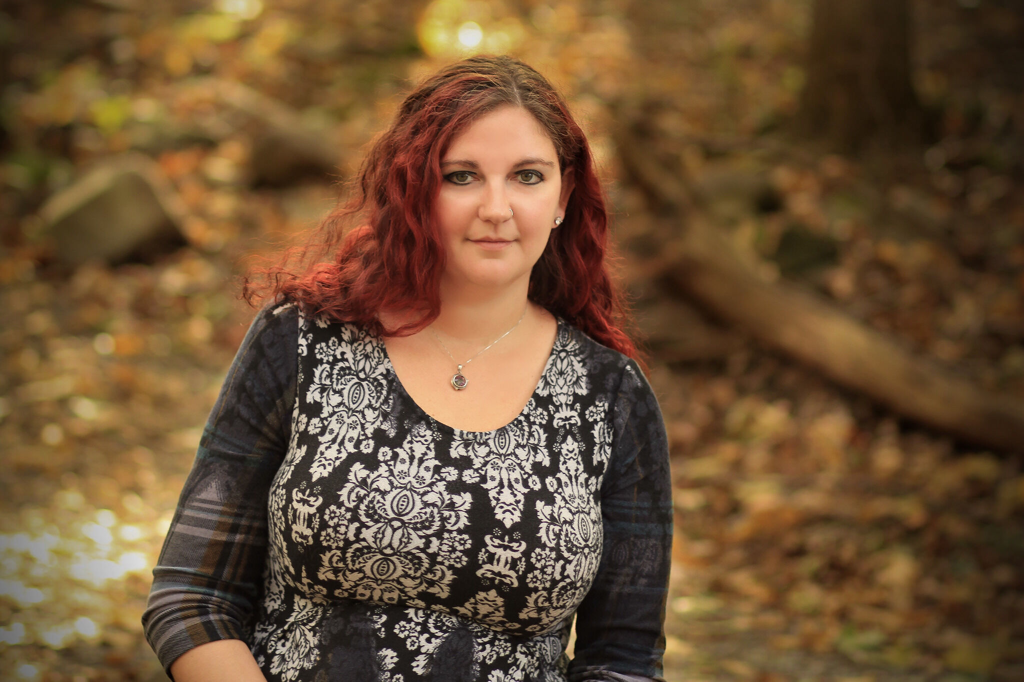 Alyssa Palombo – Audio Books, Best Sellers, Author Bio | Audible.com