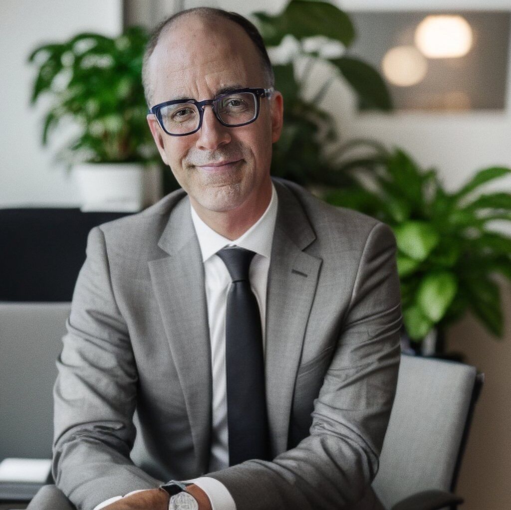 Jason Borbidge – Audio Books, Best Sellers, Author Bio | Audible.com