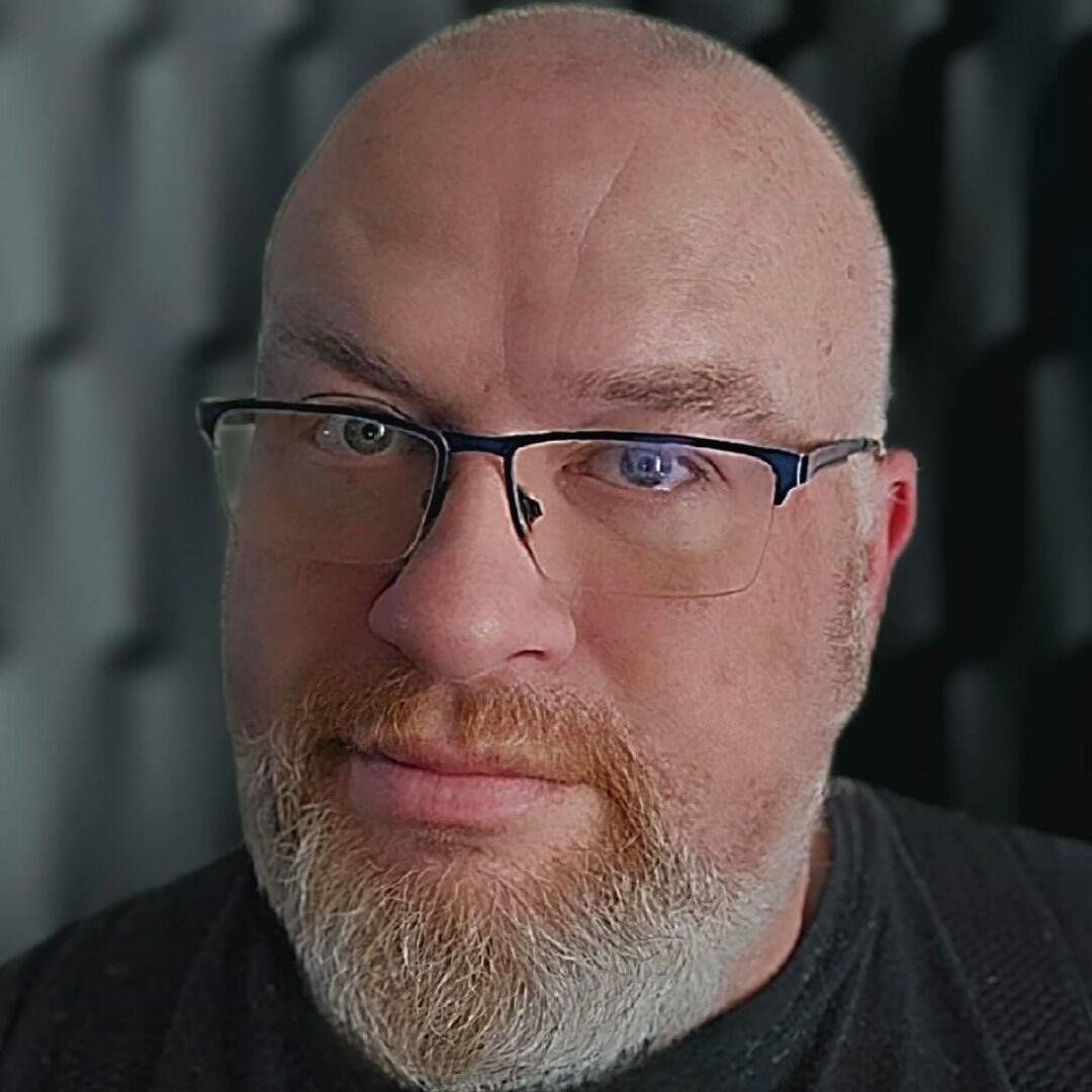 Dave Price – Audio Books, Best Sellers, Author Bio | Audible.com