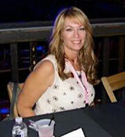 Jesse Complete Series Box Set: Breathless - Fearless - Carpe Diem ...