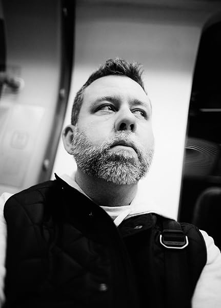 Visual Theology Study Guide: Seeing and Understanding the Truth About ...