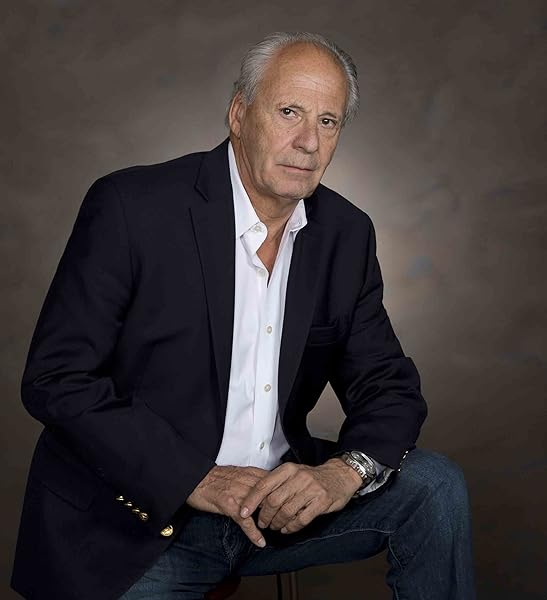 Under the Divi Tree: True Love Needs No Reason: Solomon, Michael ...