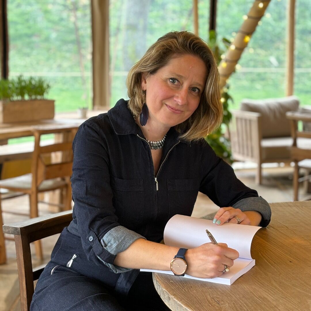 Yesim Nicholson – Audio Books, Best Sellers, Author Bio | Audible.com